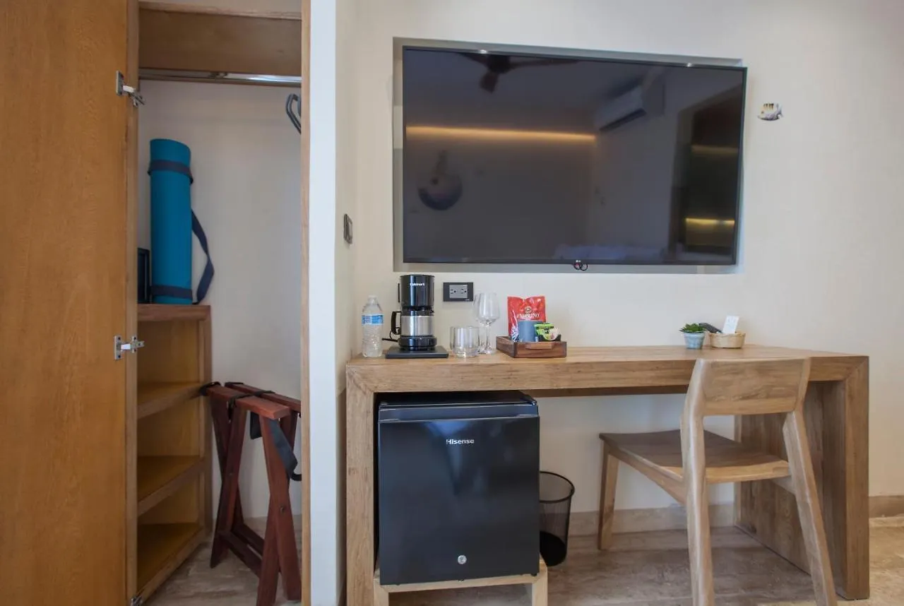Malecon 1680 Hotel La Paz | UPDATED FOR 2026 | luxury-hotels.guru